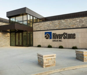 Home - RiverStone Group Inc