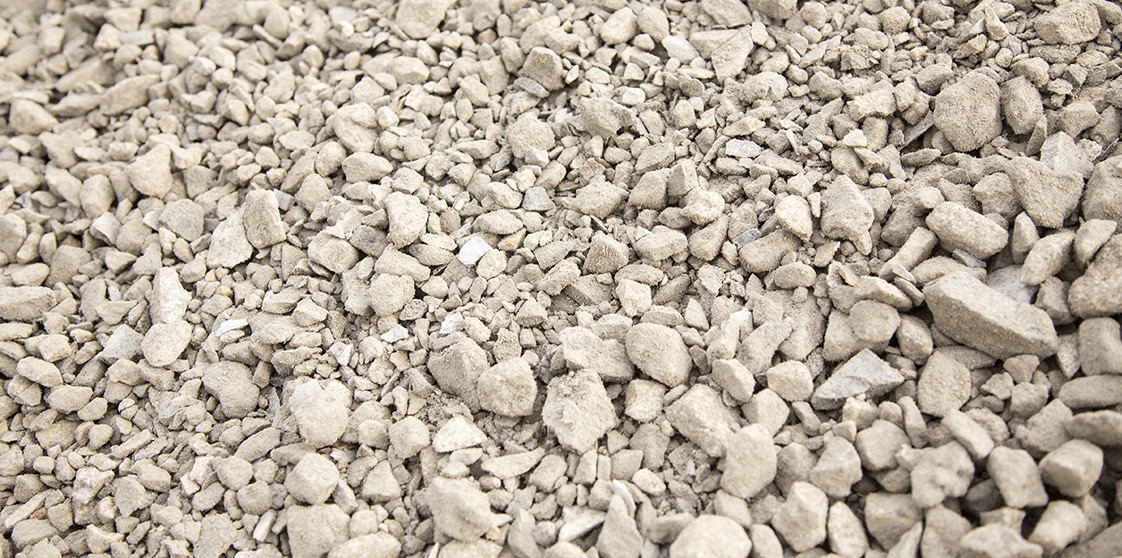 Aggregate Base Material - RiverStone Group Inc Aggregate Base Material - RiverStone Group Inc