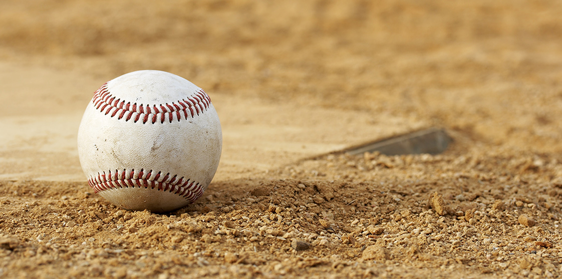 Ball Diamond Aggregate - RiverStone Group Inc Ball Diamond Aggregate - RiverStone Group Inc