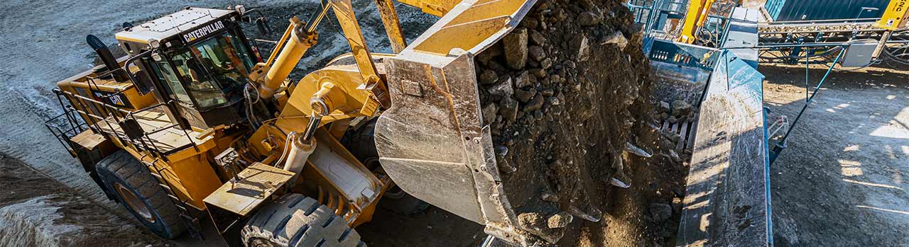 Materials - RiverStone Group Inc