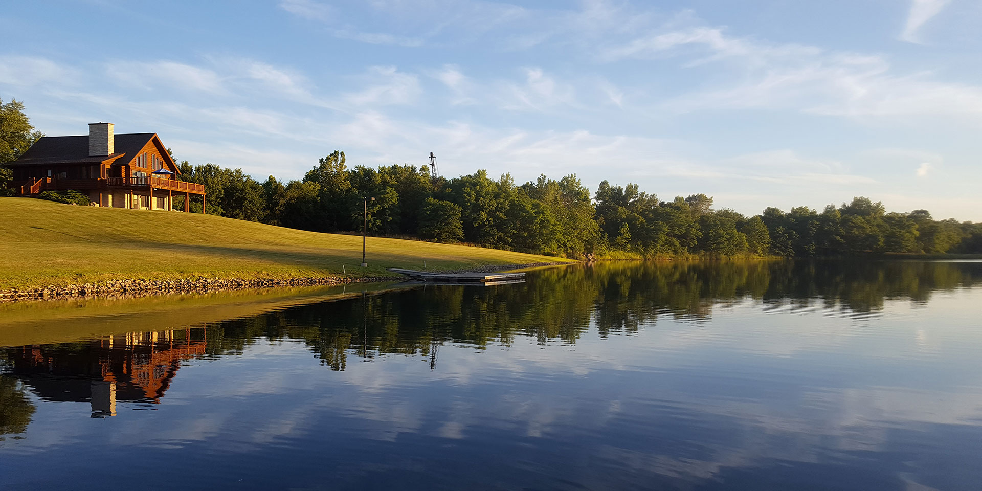 Sustainability - RiverStone Group Inc