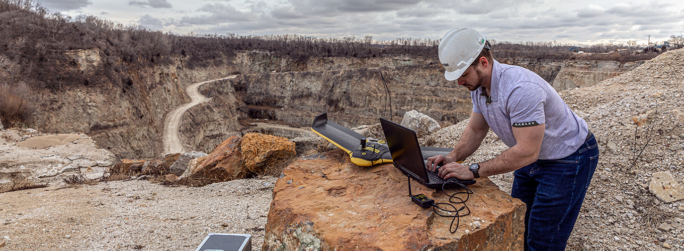 Careers - RiverStone Group Inc