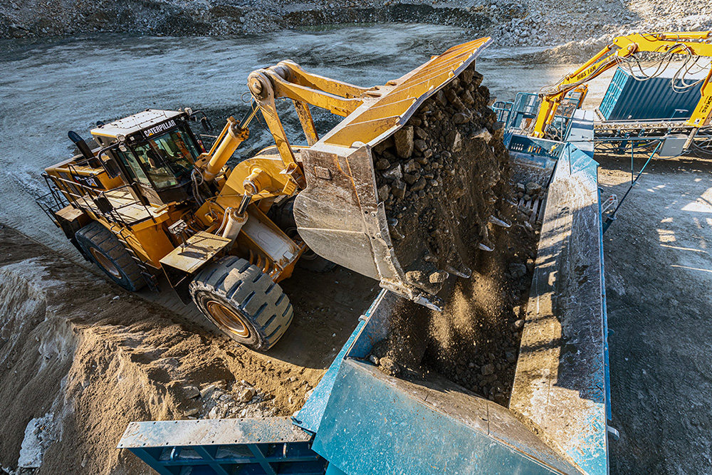 Home - RiverStone Group Inc